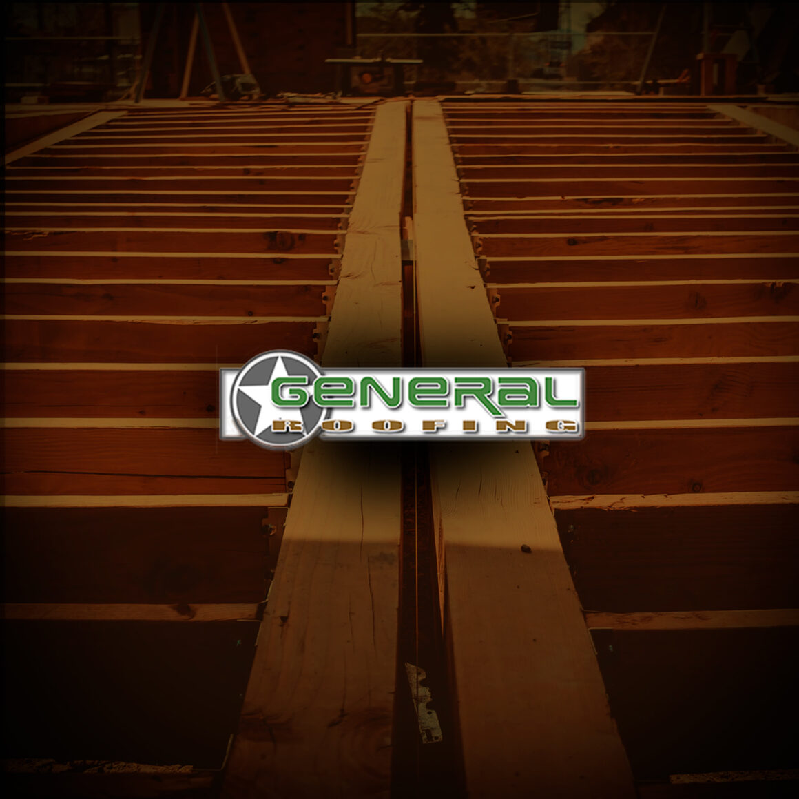 General Roofing - Web Castell